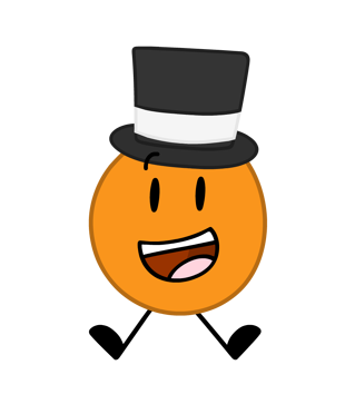 Circle | Object Lockout Wiki | Fandom