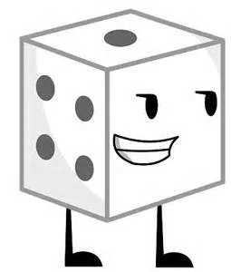 Image - Image10.jpg | Object Mayhem Wiki | FANDOM powered by Wikia