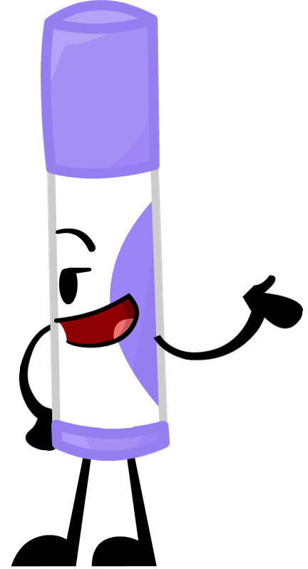 Marker Object Multiverse Reboot Wikia Fandom Powered By Wikia 