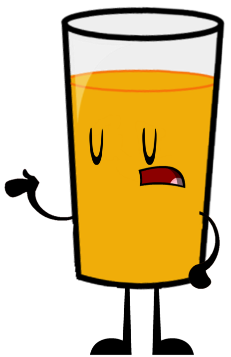 Image - OJ Pose.png | Object Multiverse Wiki | FANDOM powered by Wikia Image - OJ Pose.png | Object Multiverse Wiki | FANDOM powered by Wikia