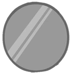 Object Multiverse Wiki | Fandom