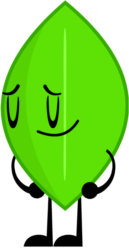 Image Leafy Posepng Object Multiverse Wiki Fandom Powered By Wikia