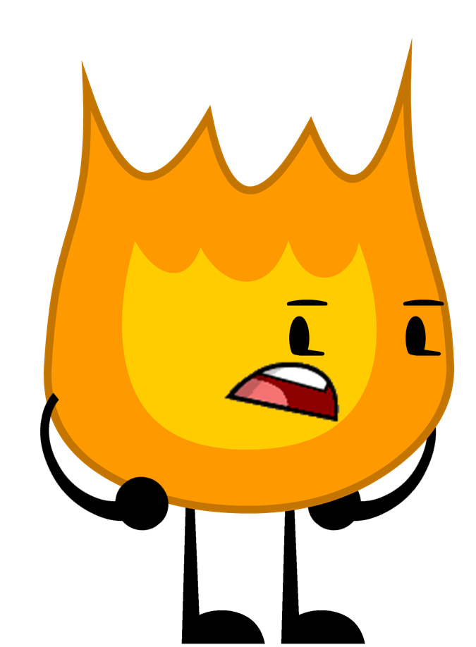 Firey | Object Multiverse Wiki | FANDOM powered by Wikia Firey | Object Multiverse Wiki | FANDOM powered by Wikia