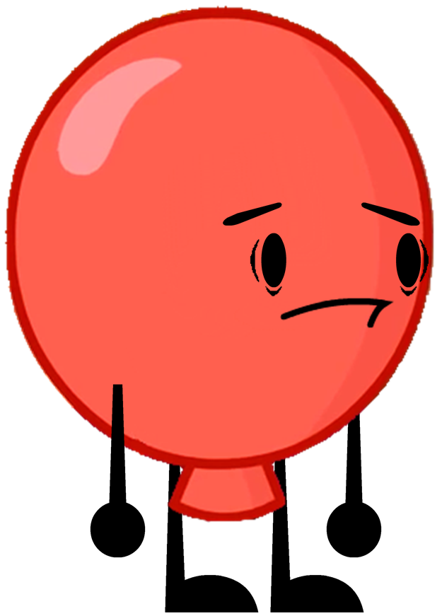 Balloon Object Multiverse Wiki Fandom Powered By Wikia