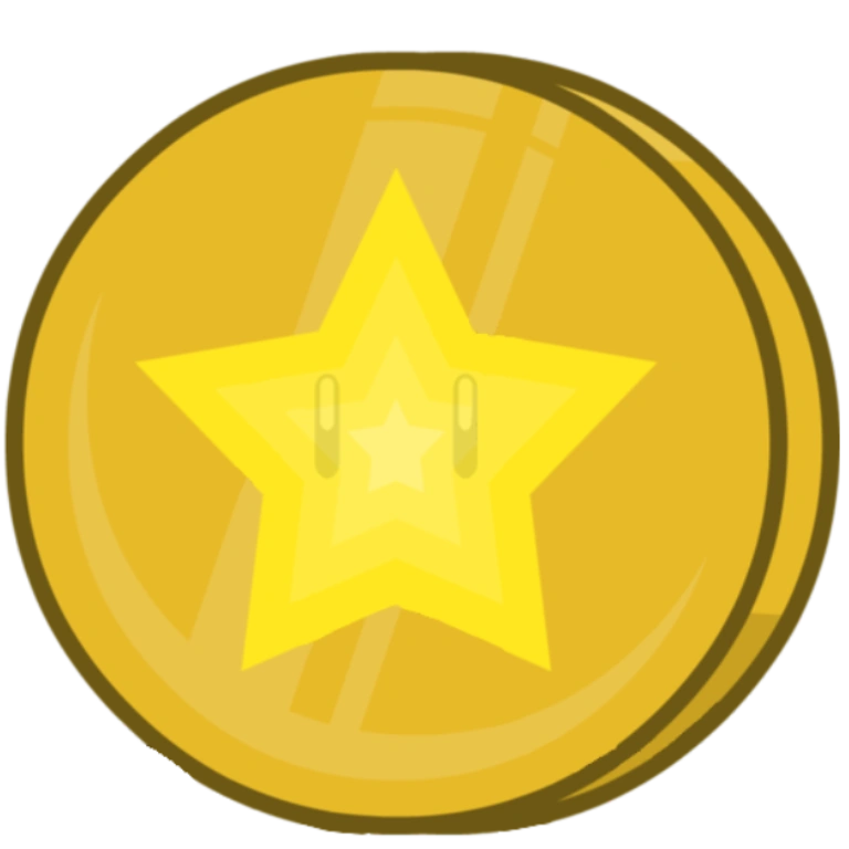 Character Bodies | Object Multiverse Wiki | Fandom