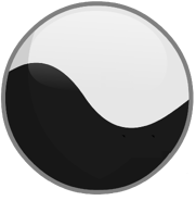 Taoism | Object Oppose Wikia | Fandom