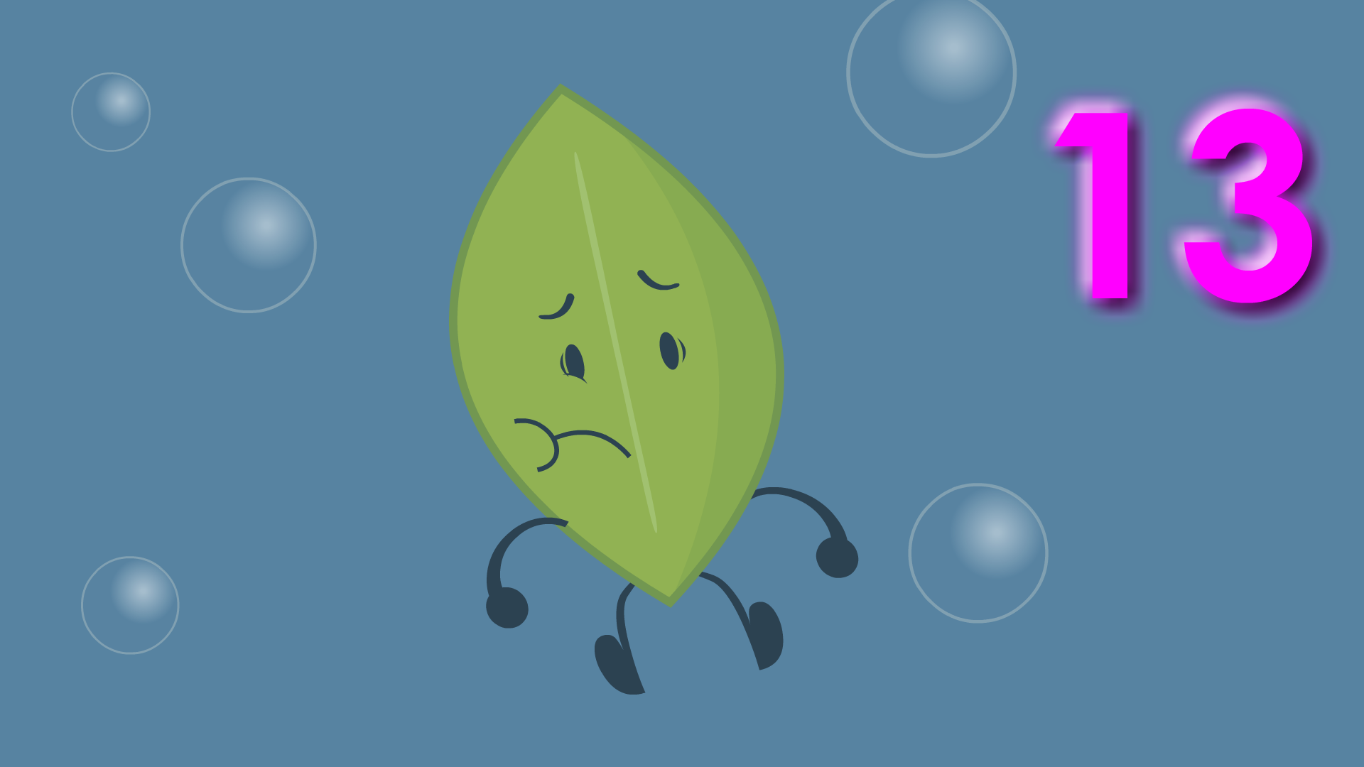 Off n Odd Day Object Oppose Wikia Fandom off-n-odd-day-object-oppose-wikia-fandom