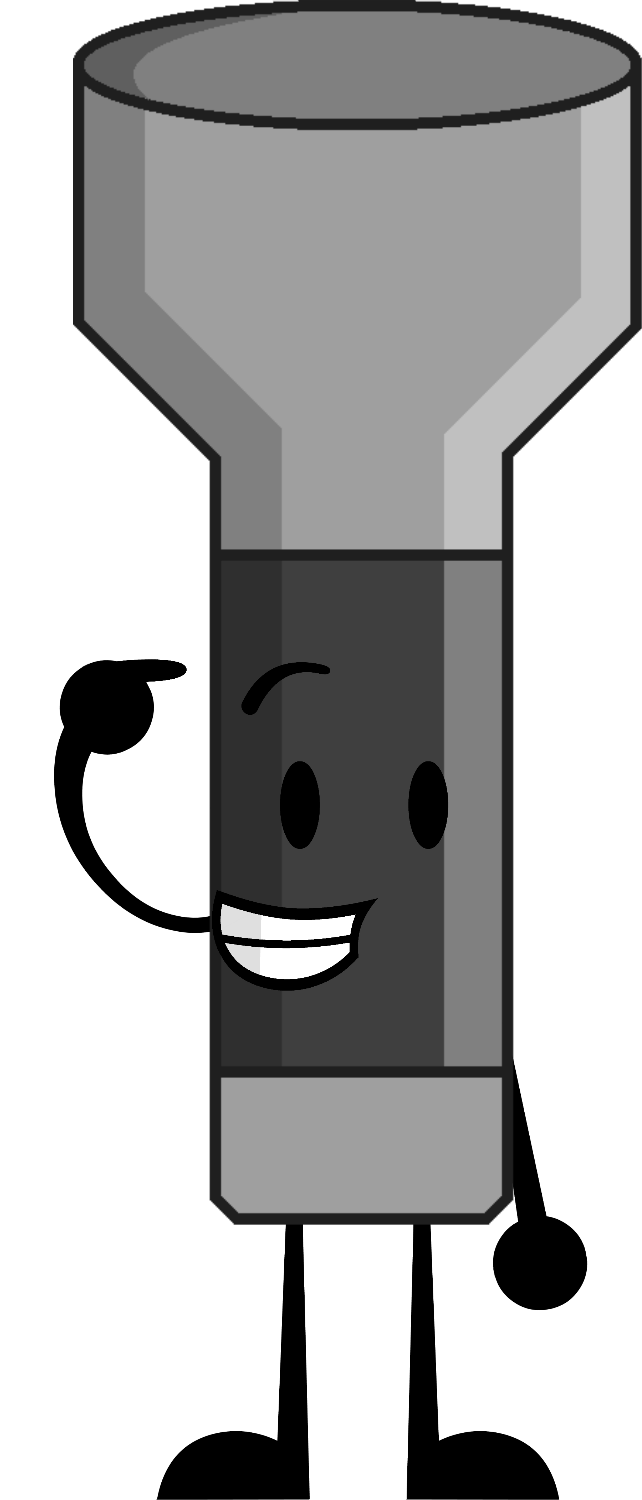 Flashlight | Object Oppose Wikia | FANDOM powered by Wikia Flashlight | Object Oppose Wikia | FANDOM powered by Wikia