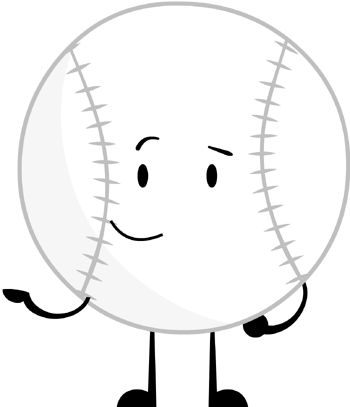 Baseball | Object Oppose Wikia | FANDOM powered by Wikia