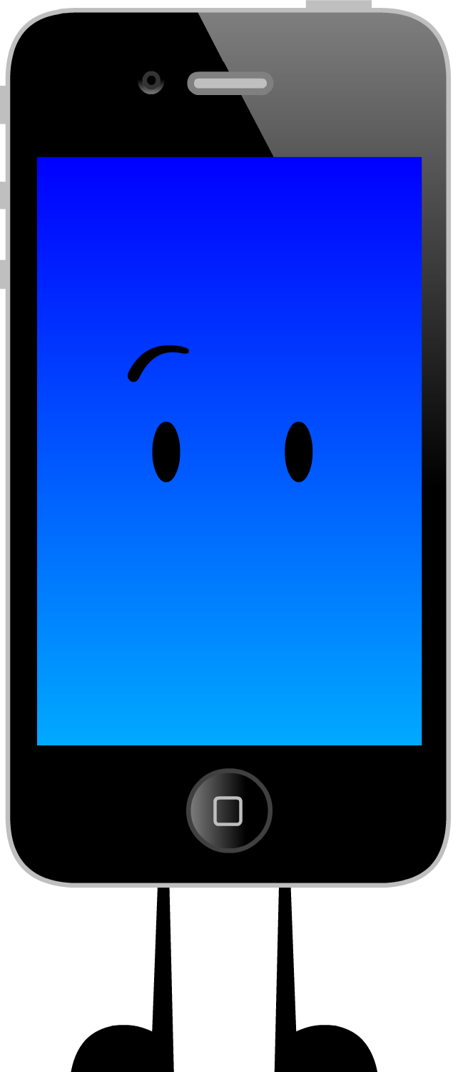 Flat Screen | Object Oppose Wikia | Fandom