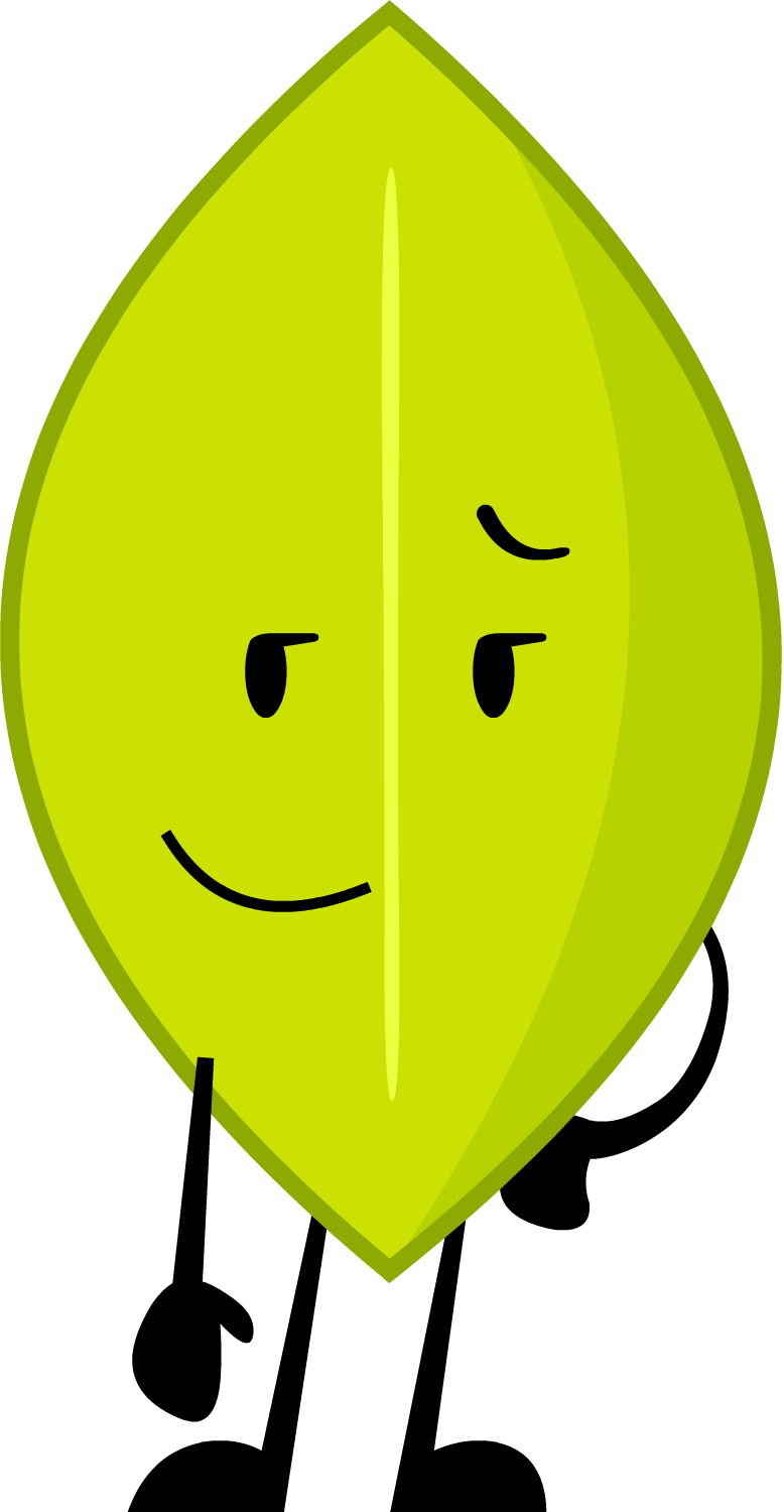 Leaf | Object Oppose Wikia | FANDOM powered by Wikia Leaf | Object Oppose Wikia | FANDOM powered by Wikia