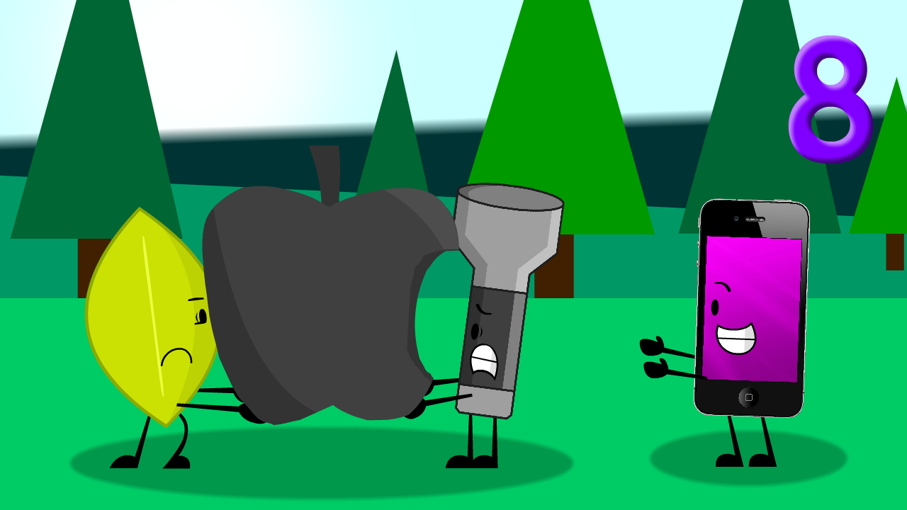 The Reload Object Oppose Wikia Fandom Powered By Wikia