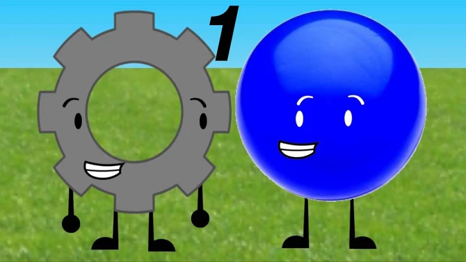 Object Oppose Wikia | Fandom