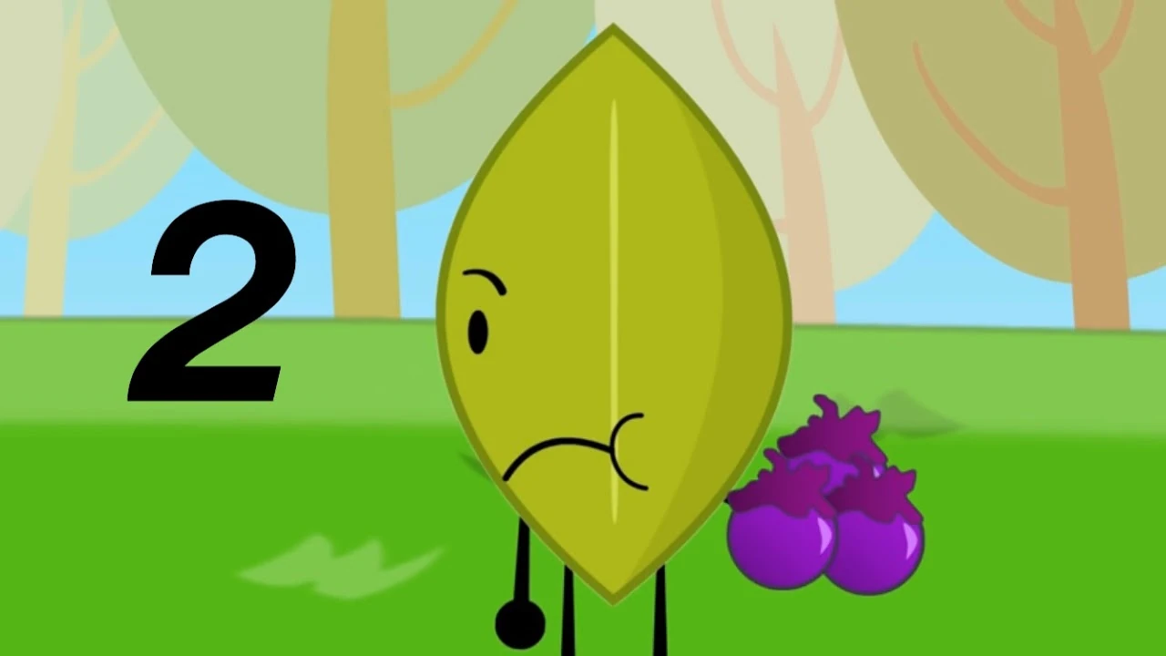 Jello is Never Difficult | Object Oppose Wikia | Fandom