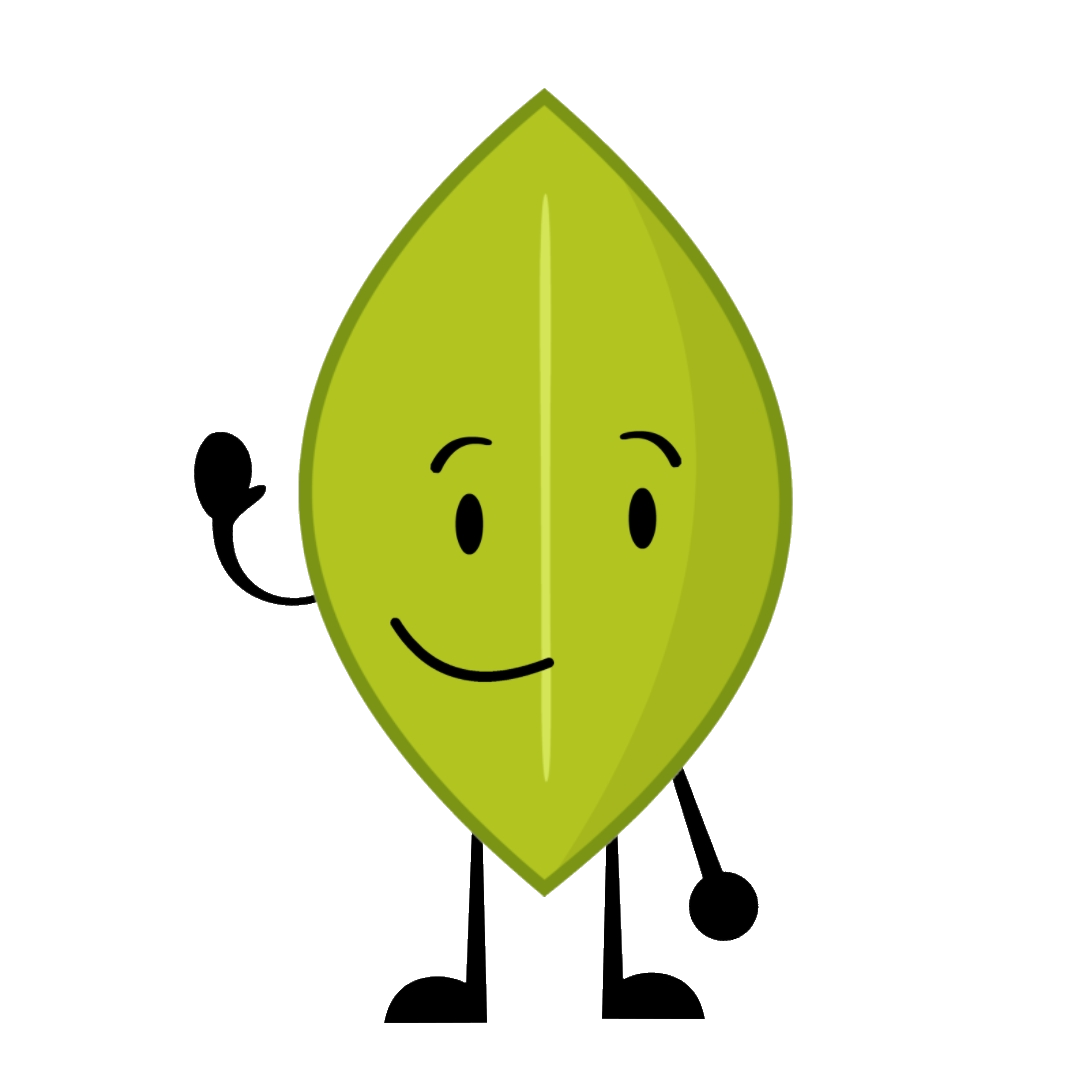 Image - Leaf.png | Object Oppose Wikia | FANDOM powered by Wikia Image - Leaf.png | Object Oppose Wikia | FANDOM powered by Wikia