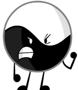 Taoism | Object Oppose Wikia | Fandom