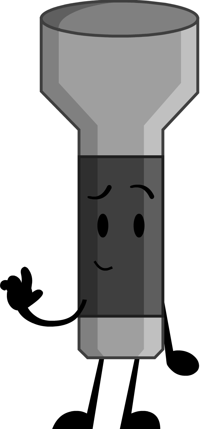 Flashlight | Object Oppose Wikia | FANDOM powered by Wikia Flashlight | Object Oppose Wikia | FANDOM powered by Wikia