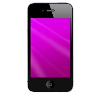 Assets | Object Oppose Wikia | Fandom