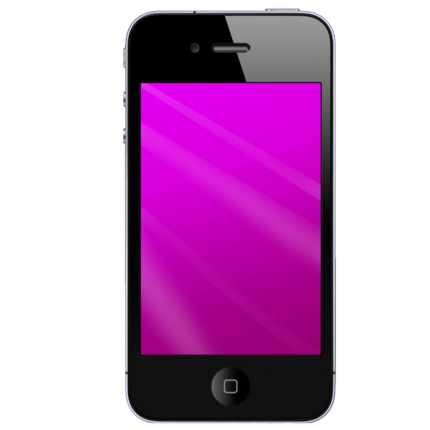 Image - Asset 4.png | Object Oppose Wikia | FANDOM powered by Wikia