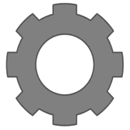 Assets | Object Oppose Wikia | Fandom