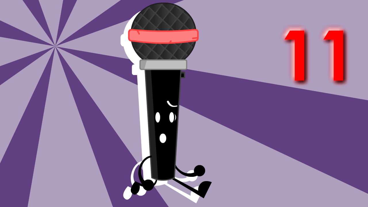 Speedy or Sporty | Object Oppose Wikia | Fandom