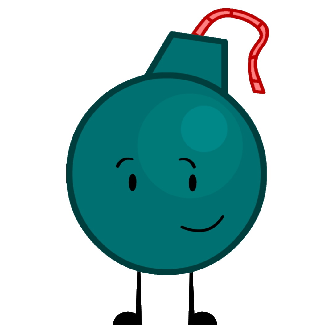 Dynamite Object Oppose Wikia Fandom Powered By Wikia