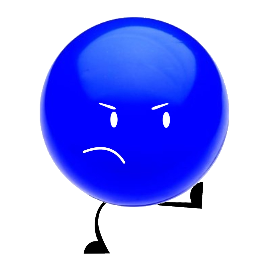 Image Gel Ballpng Object Oppose Wikia Fandom Powered By Wikia