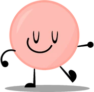 Pearly | Object Overload Wiki | Fandom