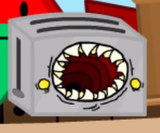 Image - 4.png | Object Overload Wiki | FANDOM powered by Wikia