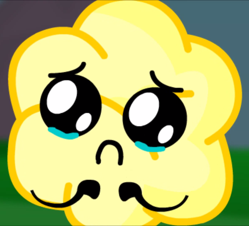 Image - 3.png | Object Overload Wiki | FANDOM powered by Wikia Image - 3.png | Object Overload Wiki | FANDOM powered by Wikia