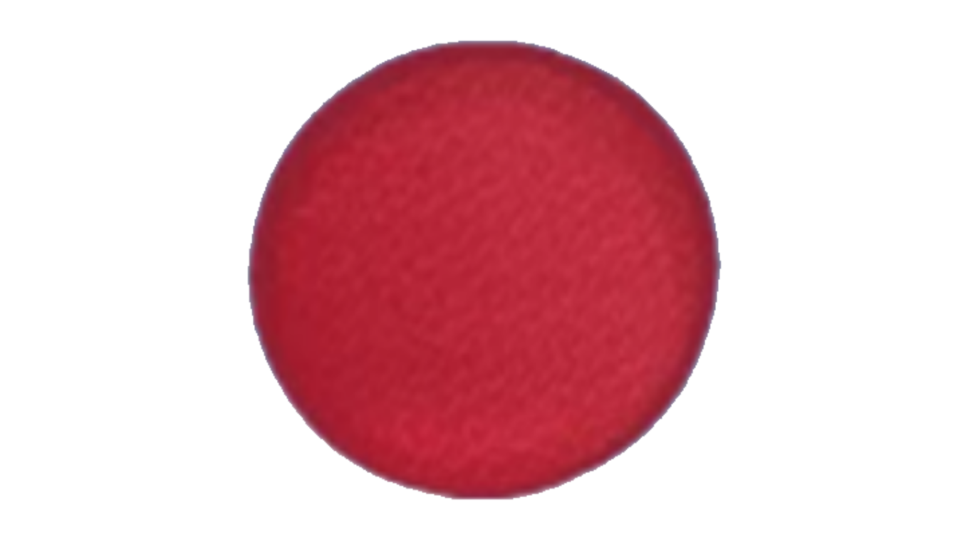 Image - Dodgeball.png | Object Overload Wiki | FANDOM powered by Wikia Image - Dodgeball.png | Object Overload Wiki | FANDOM powered by Wikia