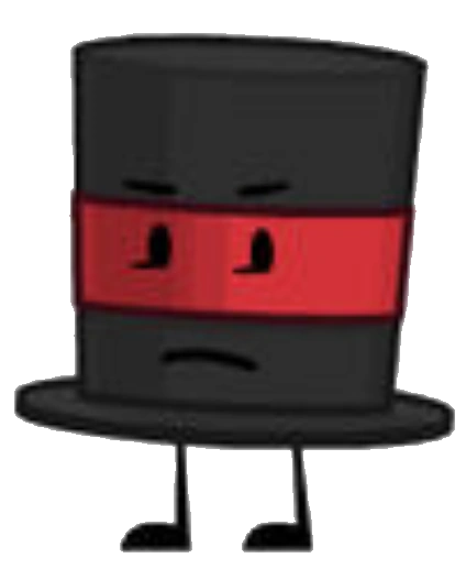 Object overload in bfb | Object Overload Wiki | Fandom