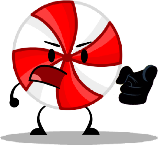 Image - Candy FR.png | Object Overload Wiki | FANDOM powered by Wikia