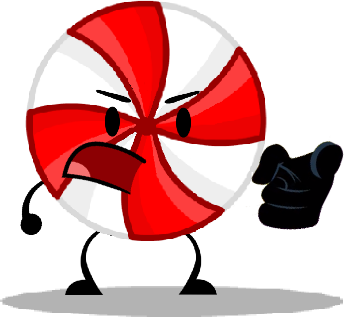 Candy | Object Overload Wiki | FANDOM powered by Wikia