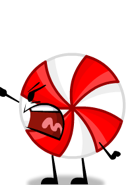 Candy | Object Overload Wiki | FANDOM powered by Wikia