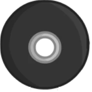 Disc | Object Overload Wiki | Fandom