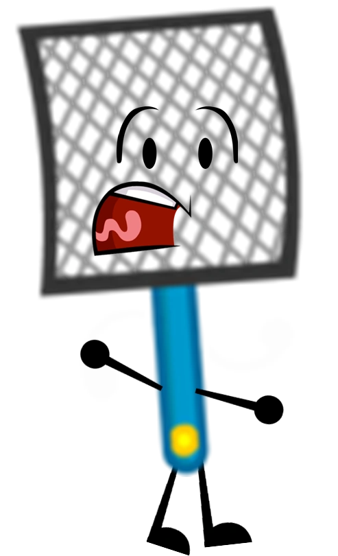Image - ZO0P! Fly Swat.png | Object Overload Wiki | FANDOM powered by Wikia
