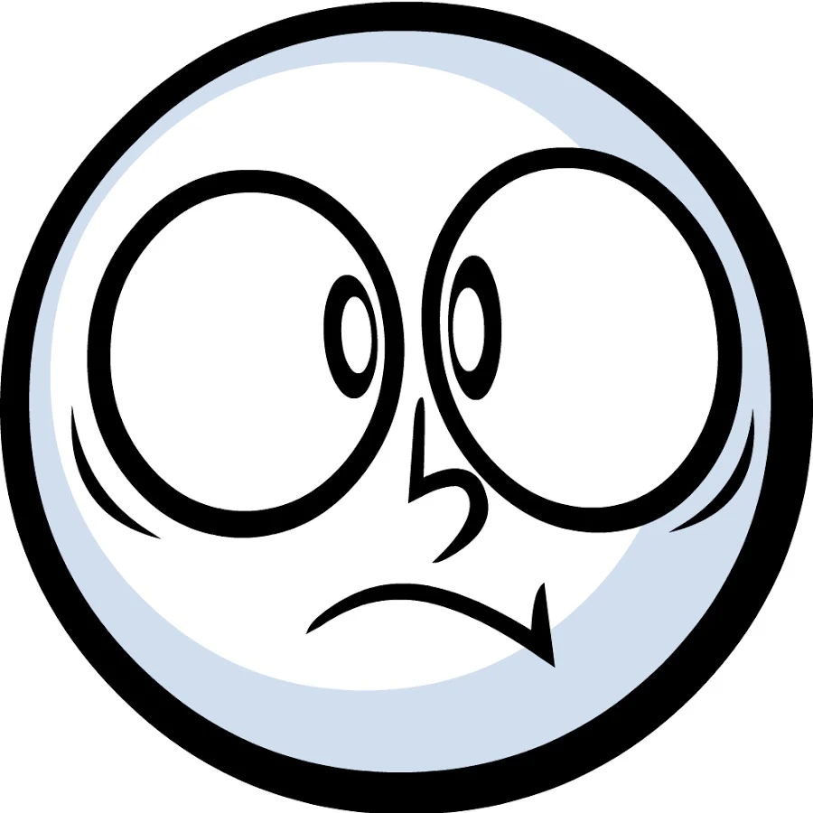 Character Bodies | Object Overload Wiki | FANDOM powered by Wikia