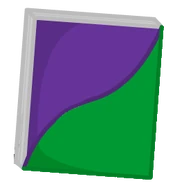 Casey | Object Overload Wiki | Fandom