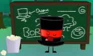 Top Hat | Object Overload Wiki | FANDOM powered by Wikia