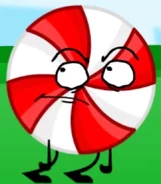 Candy | Object Overload Wiki | Fandom