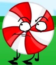 Lost and Found | Object Overload Wiki | Fandom