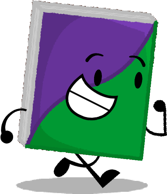 Casey | Object Overload Wiki | Fandom