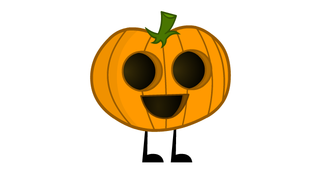 Pumpkin | Object Overload Wiki | Fandom Pumpkin | Object Overload Wiki | Fandom