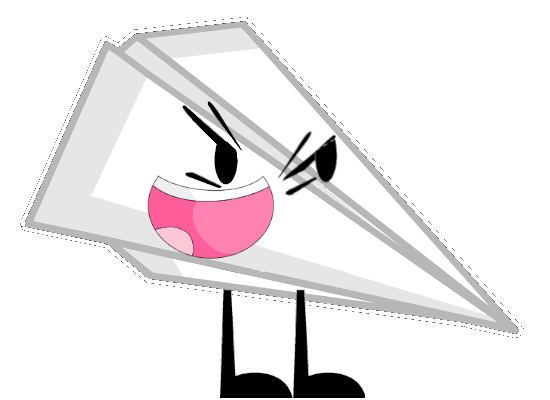 Image - Object Overload paper Airplane.png | Object Overload Wiki ... Image - Object Overload paper Airplane.png | Object Overload Wiki ...