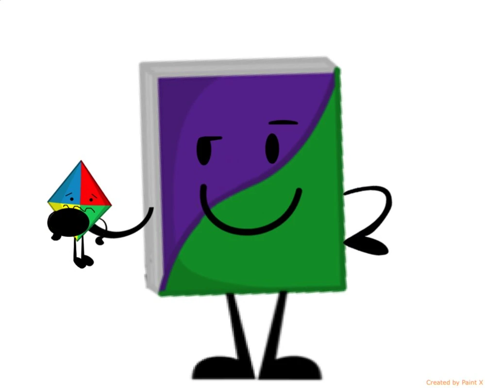 Image - Casey will eat kite by thedrksiren-d6zwtr5.jpg | Object ...