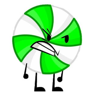 Candy | Object Overload Wiki | Fandom