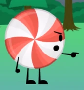 Candy | Object Overload Wiki | Fandom