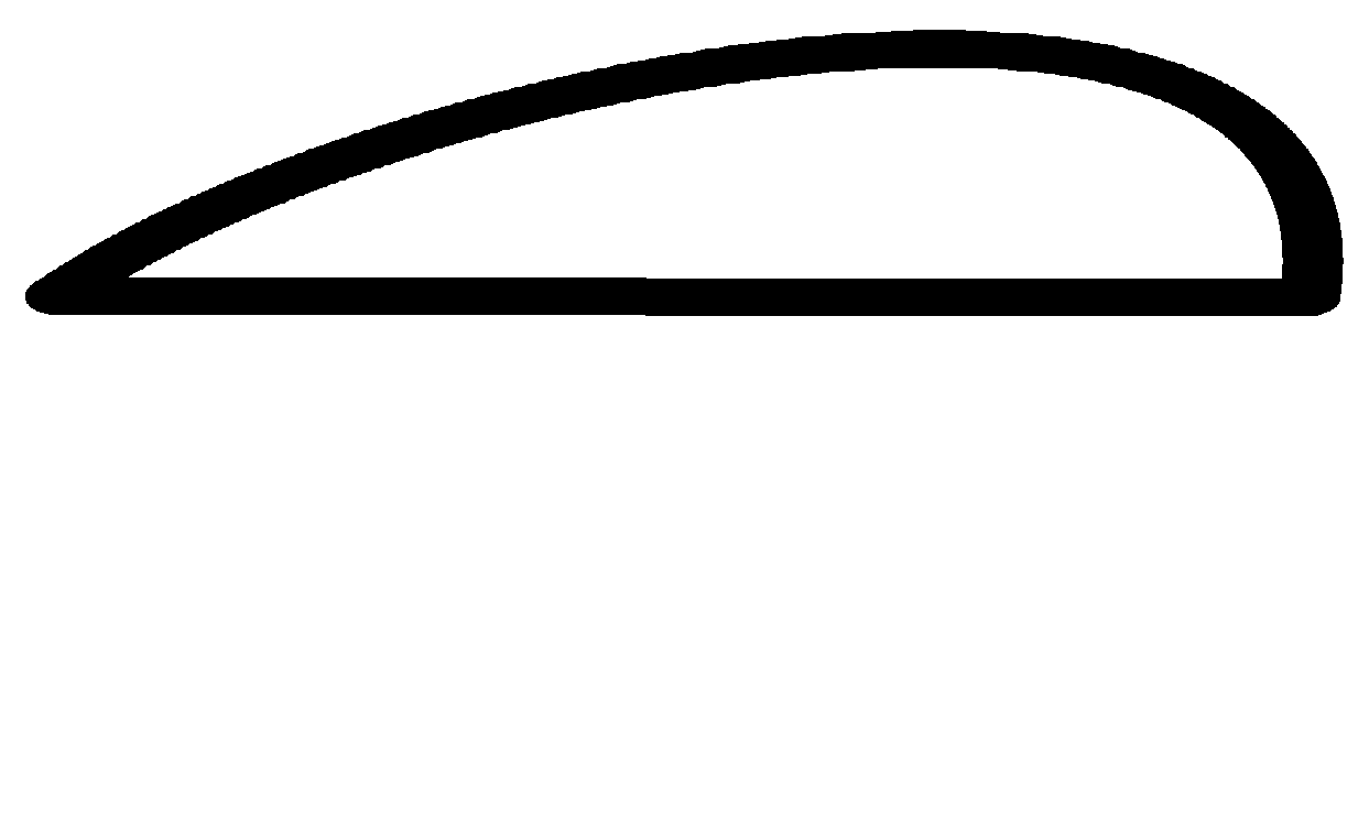 Image - Frown Mouth Grind.png | Object Overload Wiki | FANDOM powered ... Image - Frown Mouth Grind.png | Object Overload Wiki | FANDOM powered ...