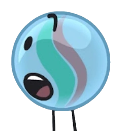 Marble | Object Overload Wiki | Fandom